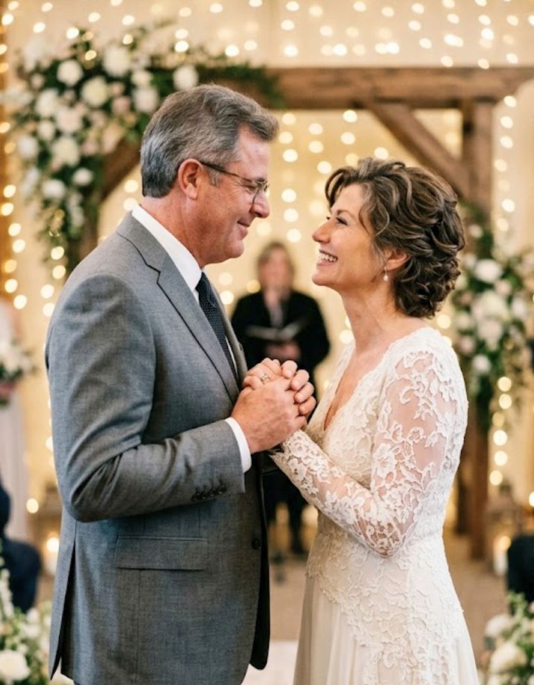 AFTER YEARS OF SILENCE, At 65, Amy Grant Finally Admits What Fans ...